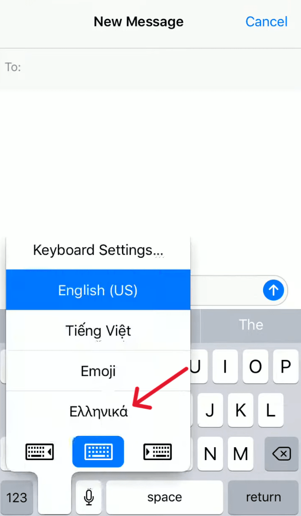 Pi Symbol Copy and Paste "π" Pi Sign & Alt Code