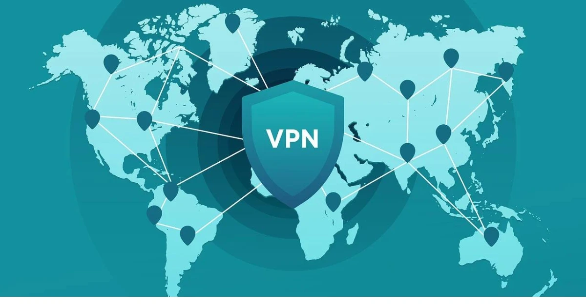 Setting up a VPN: A Step-By-Step Guide